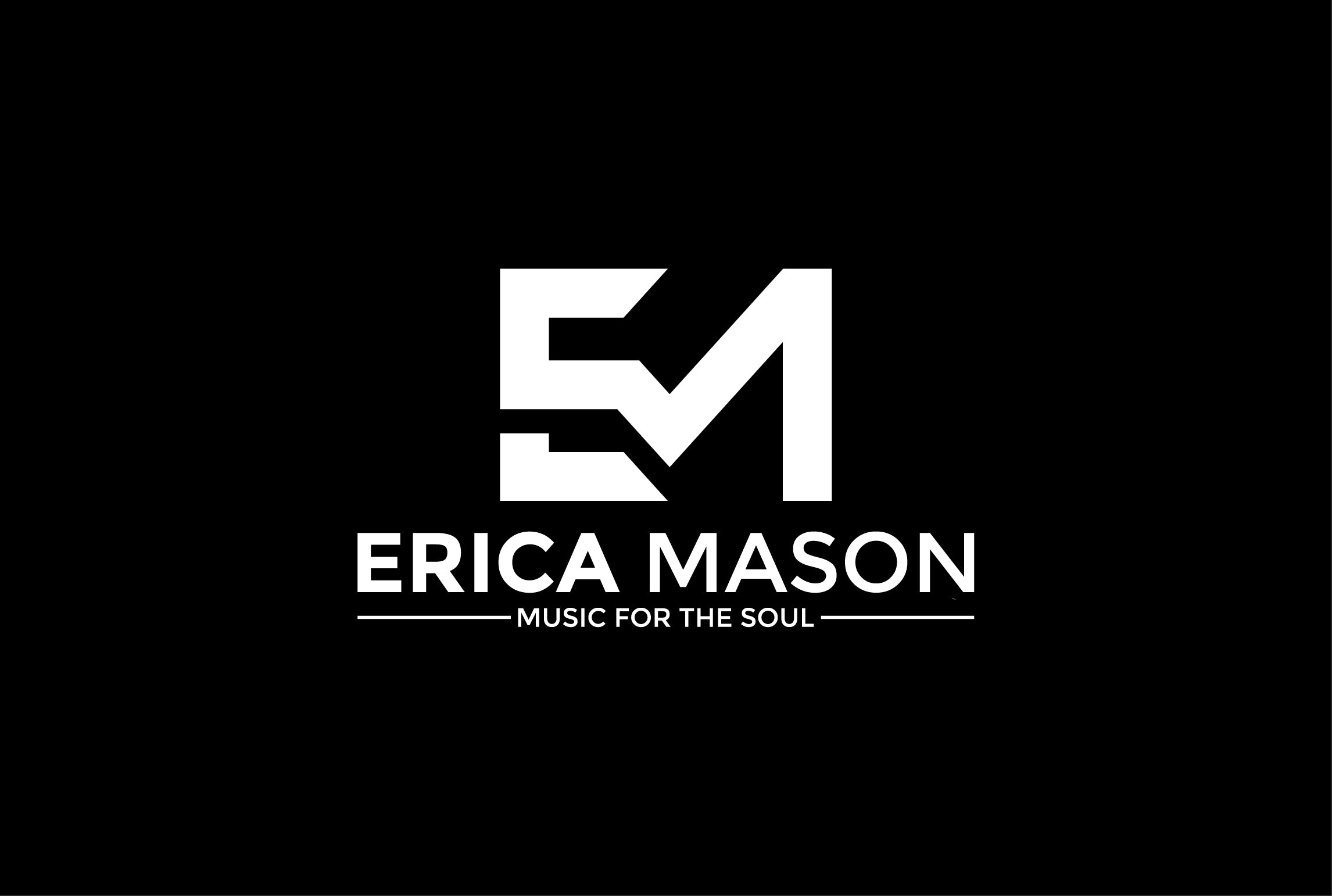 The Return and Singles – Erica Mason Music