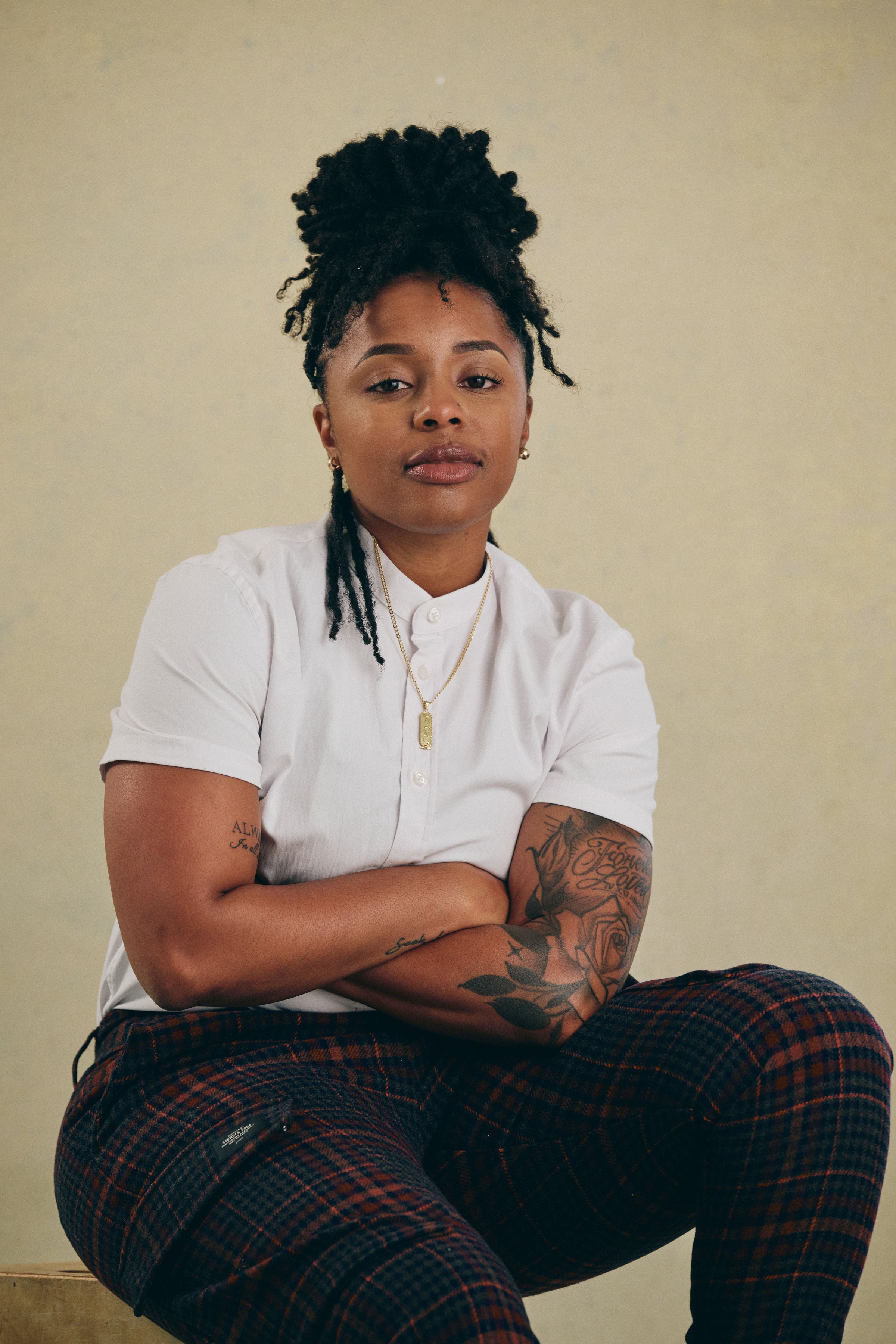 Erica Mason Music
