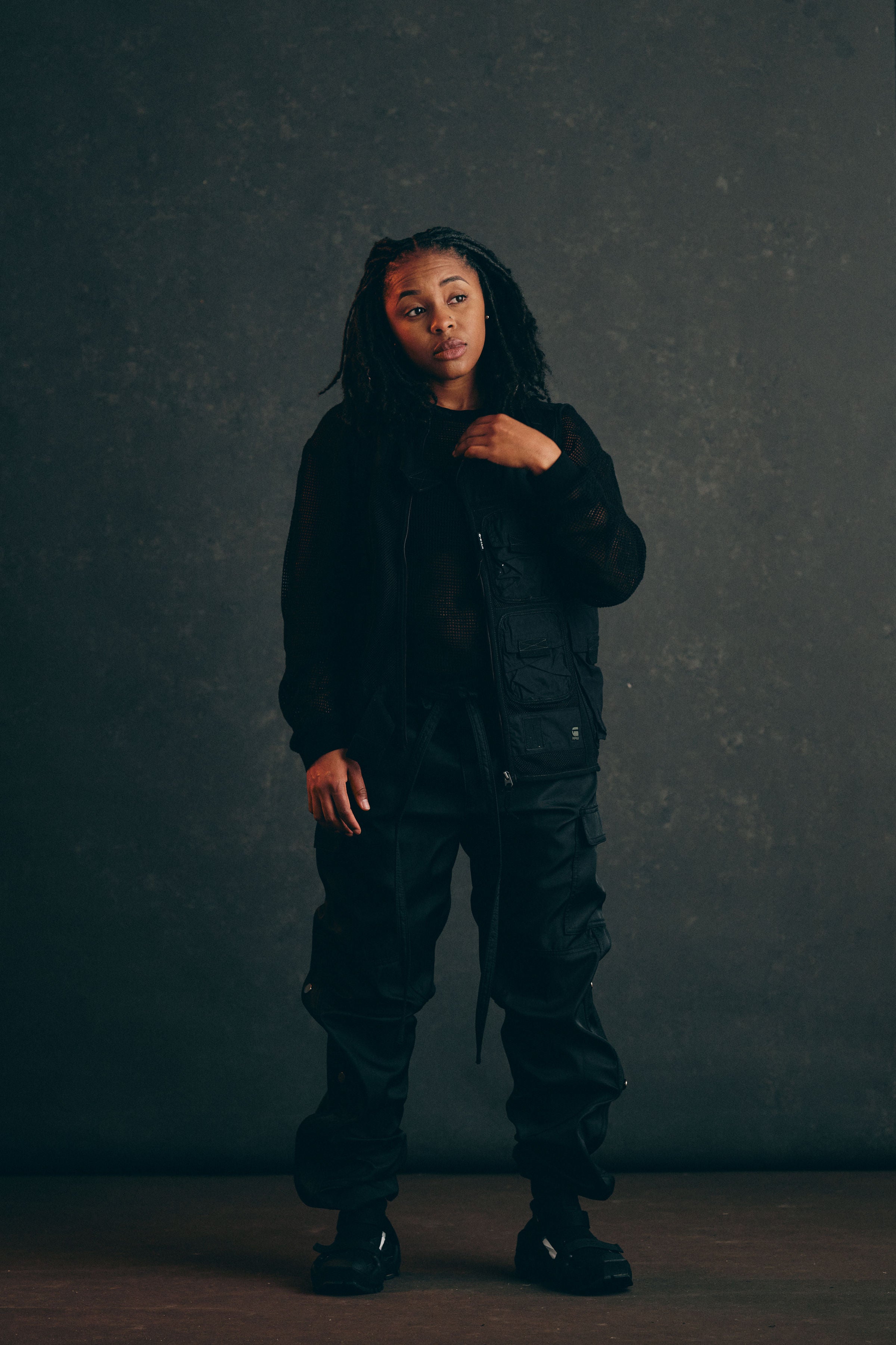 Erica Mason Music